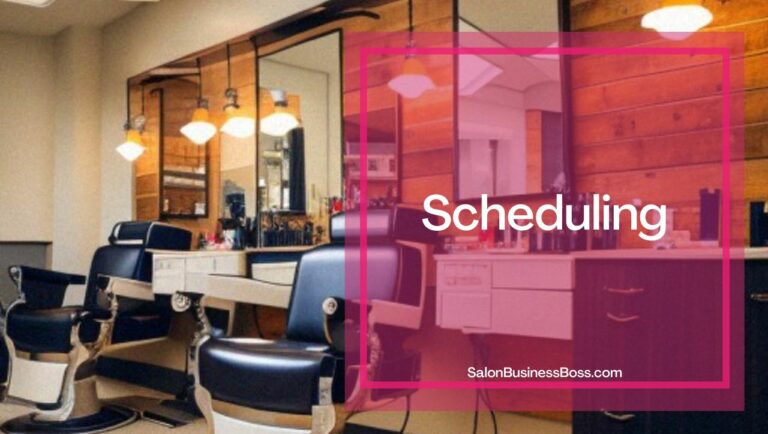 Best Operating Hours for Your Salon - Salon Business Boss