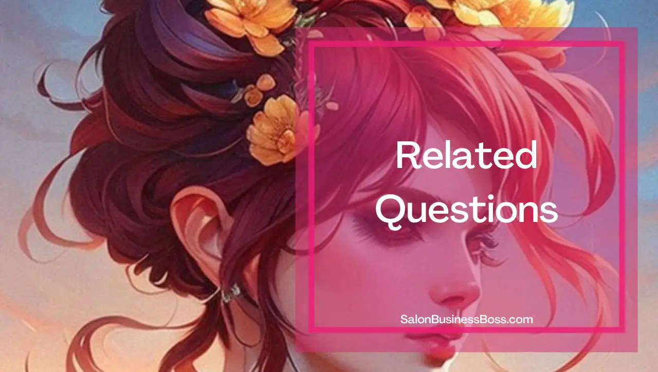 Different Types of Salons (And Why They Matter) - Salon Business Boss