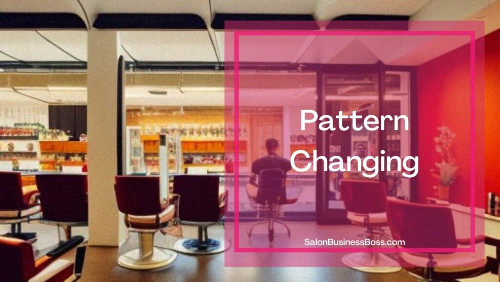 How to Create Your Hair Salon Slogan and Motto - Salon Business Boss