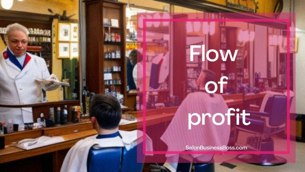 How to Valuate A Salon - Salon Business Boss