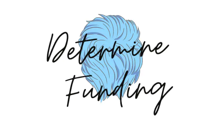 How to Start a Salon Business - Salon Business Boss