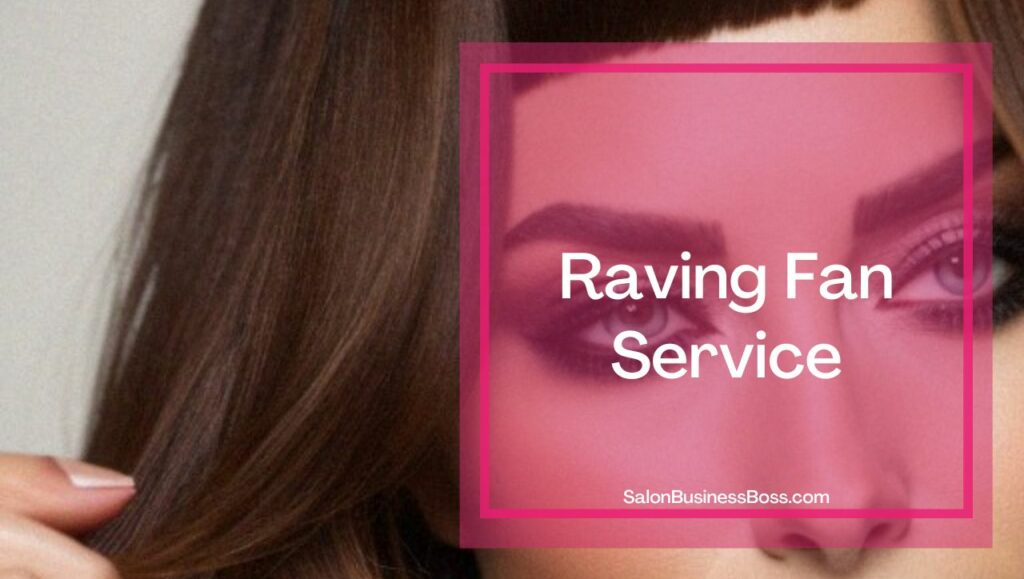 Core Values Of A Successful Salon - Salon Business Boss
