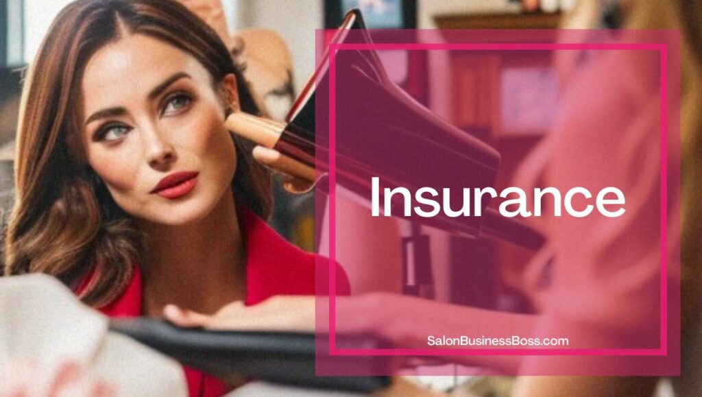 How Much Does It Cost to Start a Salon Business? - Salon Business Boss
