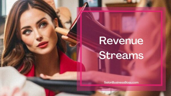 How To Determine The Value Of A Hair Salon: 4 Critical Areas For ...