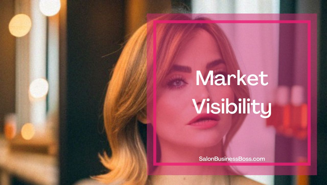 How To Determine The Value Of A Hair Salon: 4 Critical Areas For ...