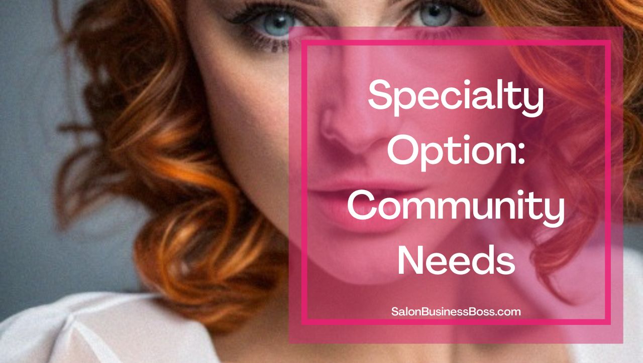 How to Start a Hair Salon Business - Salon Business Boss