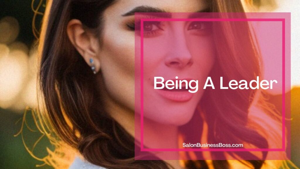 What Are The Roles And Responsibilities Of A Salon Manager - Salon ...
