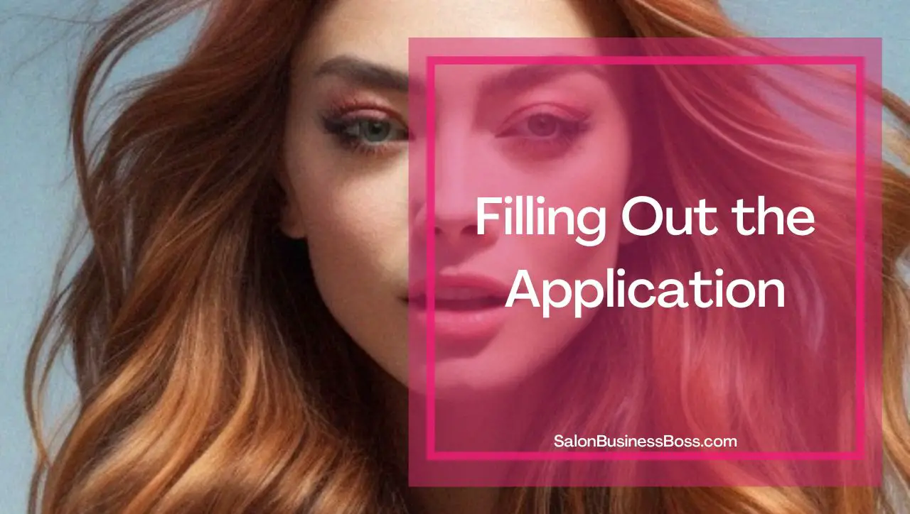 How to Get Your Salon Business License in Florida - Salon Business Boss