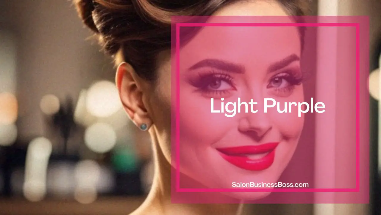 Six Most Relaxing Paint Colors for a Salon - Salon Business Boss