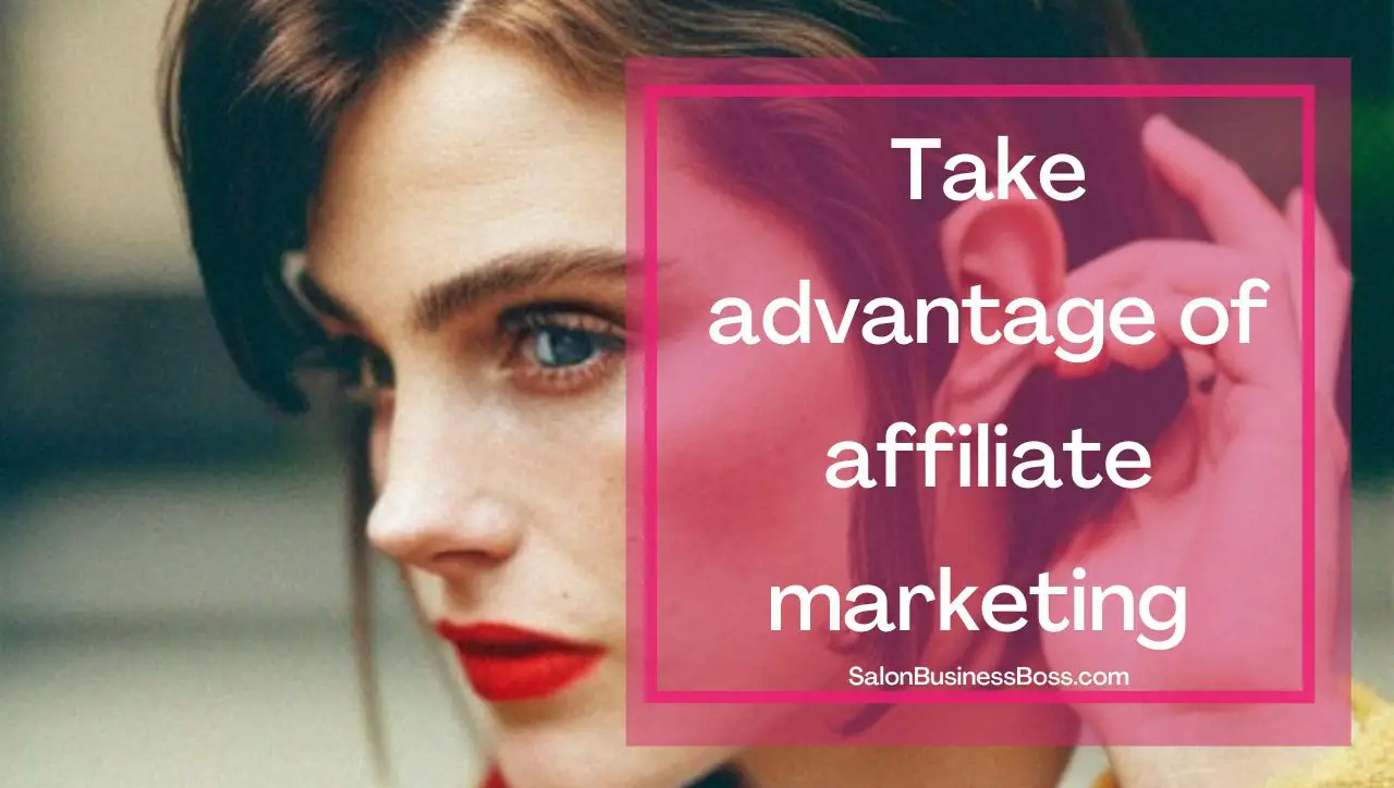 Seven Extra Income Ideas for Massage Therapists - Salon Business Boss