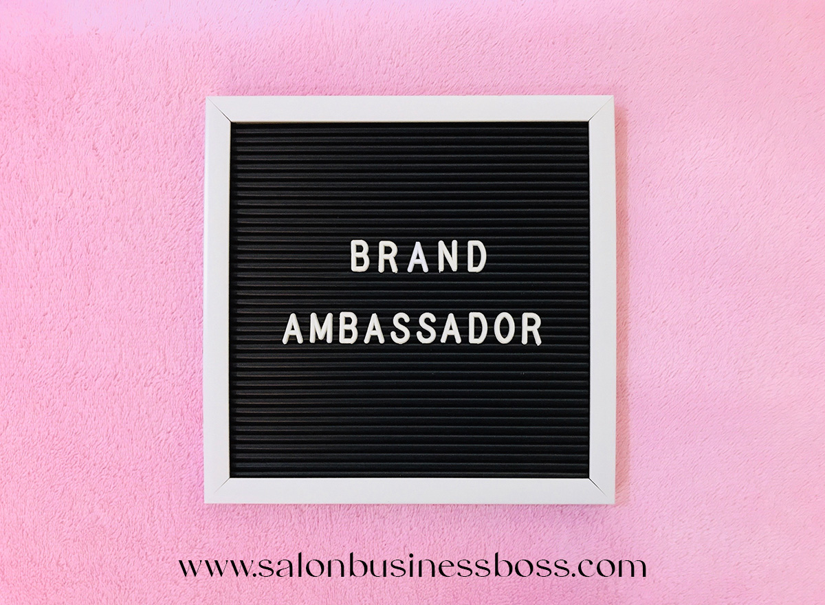 Seven Extra Income Ideas for Massage Therapists - Salon Business Boss