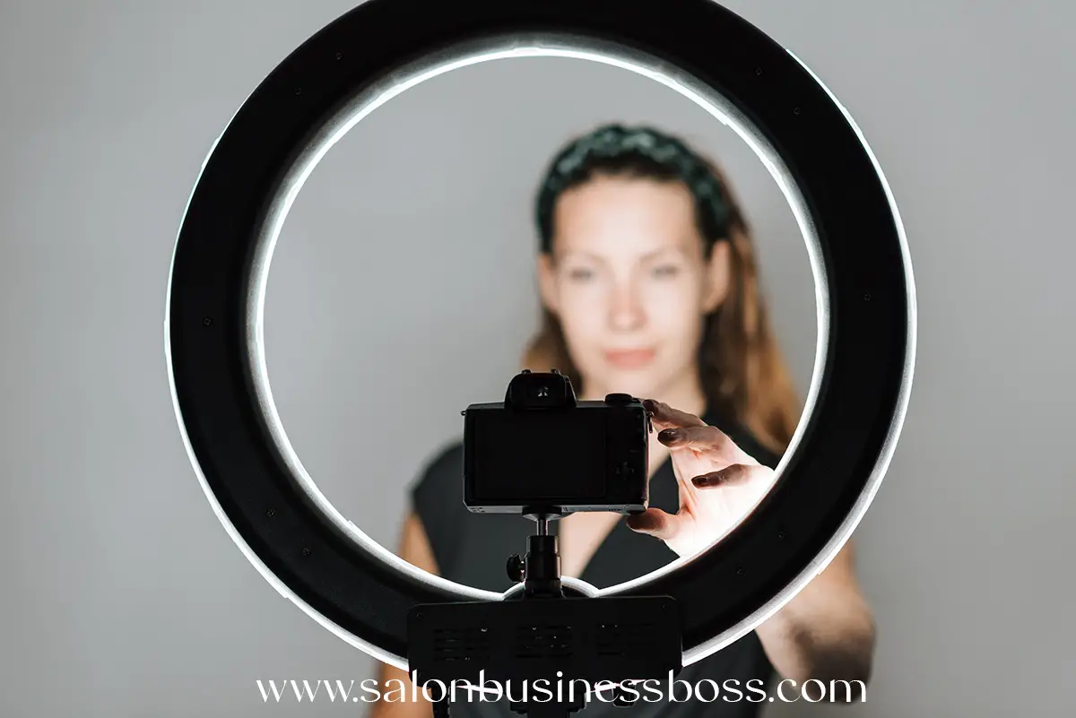 Seven Extra Income Ideas for Massage Therapists - Salon Business Boss