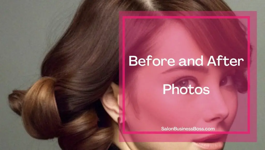 Three Best Hair Salon Facebook Post Ideas - Salon Business Boss