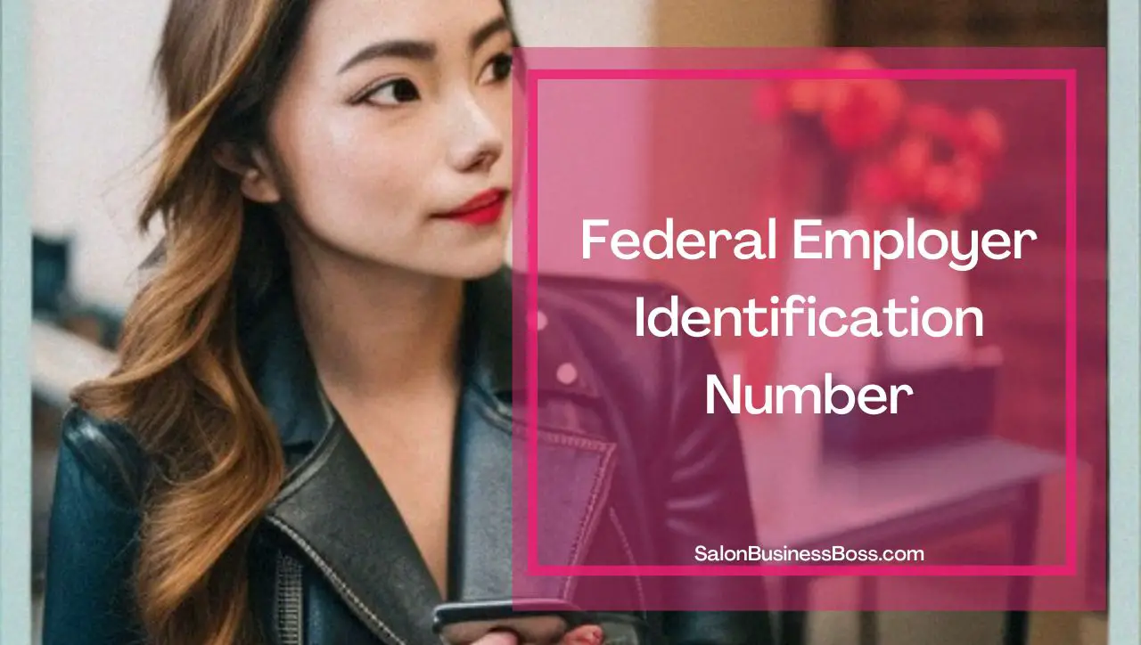 Licenses Needed to Open a Salon. (and where to find them) - Salon ...