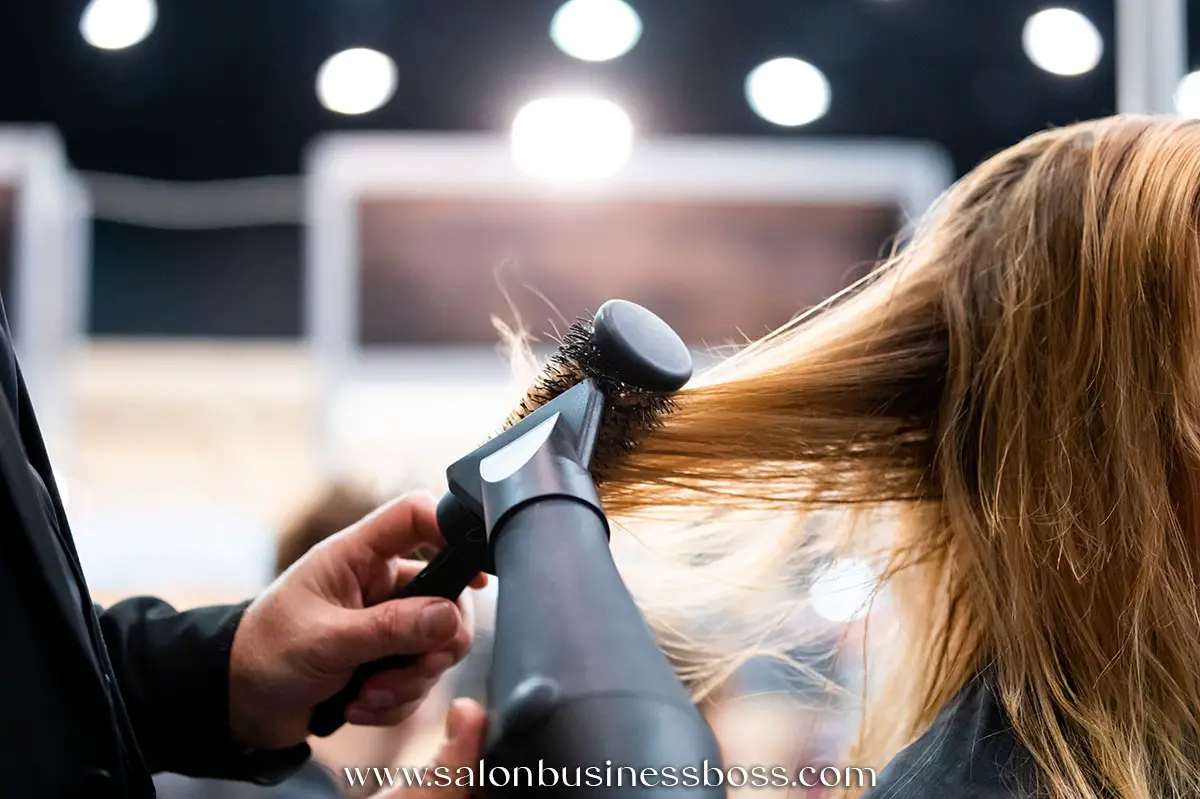 The Essential Hairdressing Equipment List. - Salon Business Boss