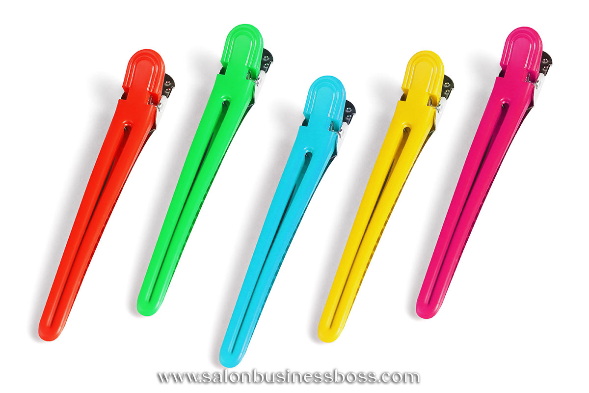 The Essential Hairdressing Equipment List. - Salon Business Boss