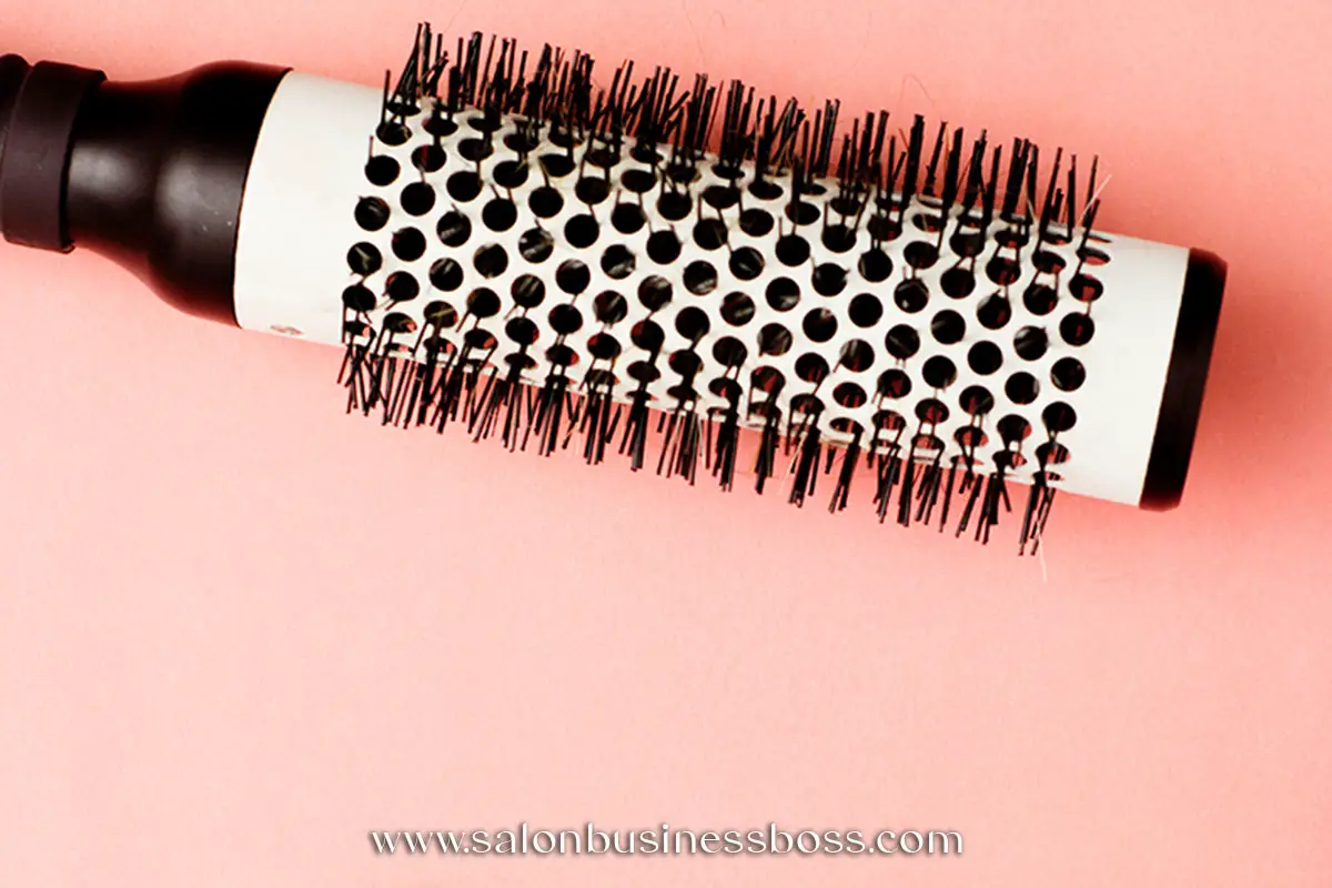 The Essential Hairdressing Equipment List. - Salon Business Boss