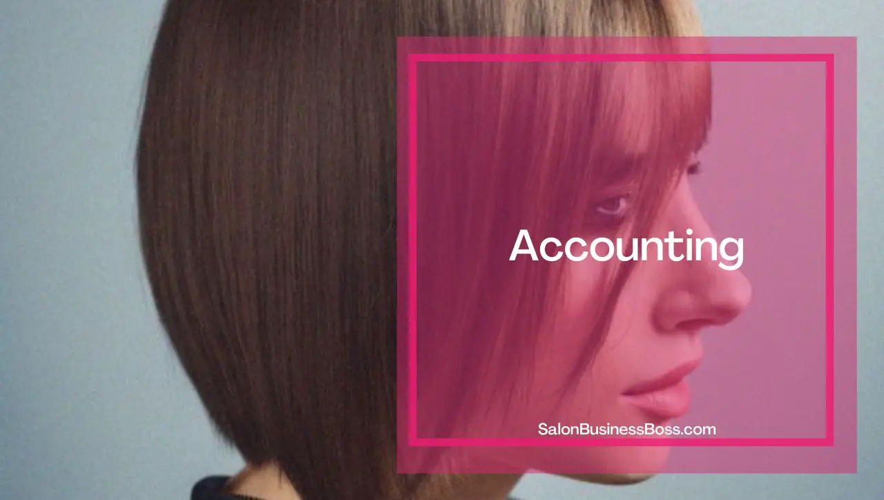 The Main Duties of a Salon Owner - Salon Business Boss