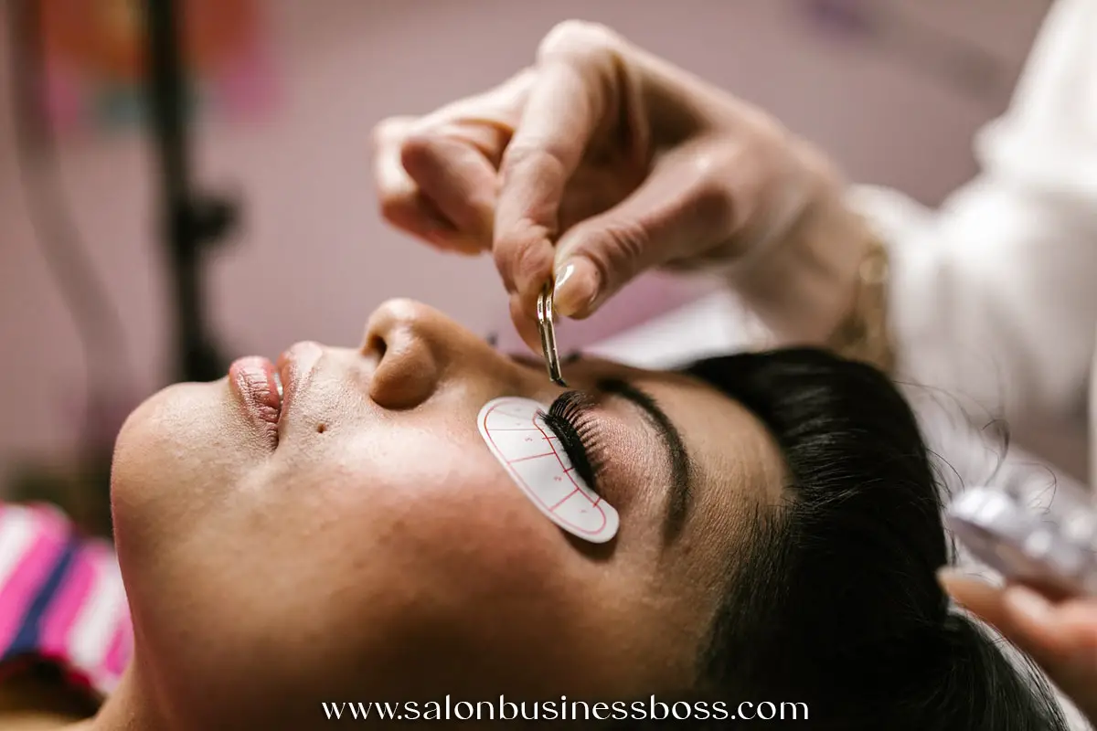 Different Services You Can offer at a Hair Salon - Salon Business Boss