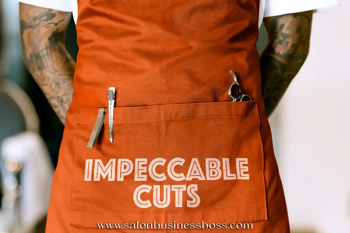 Clever Salon Names and Ideas for Naming your Salon - Salon Business Boss