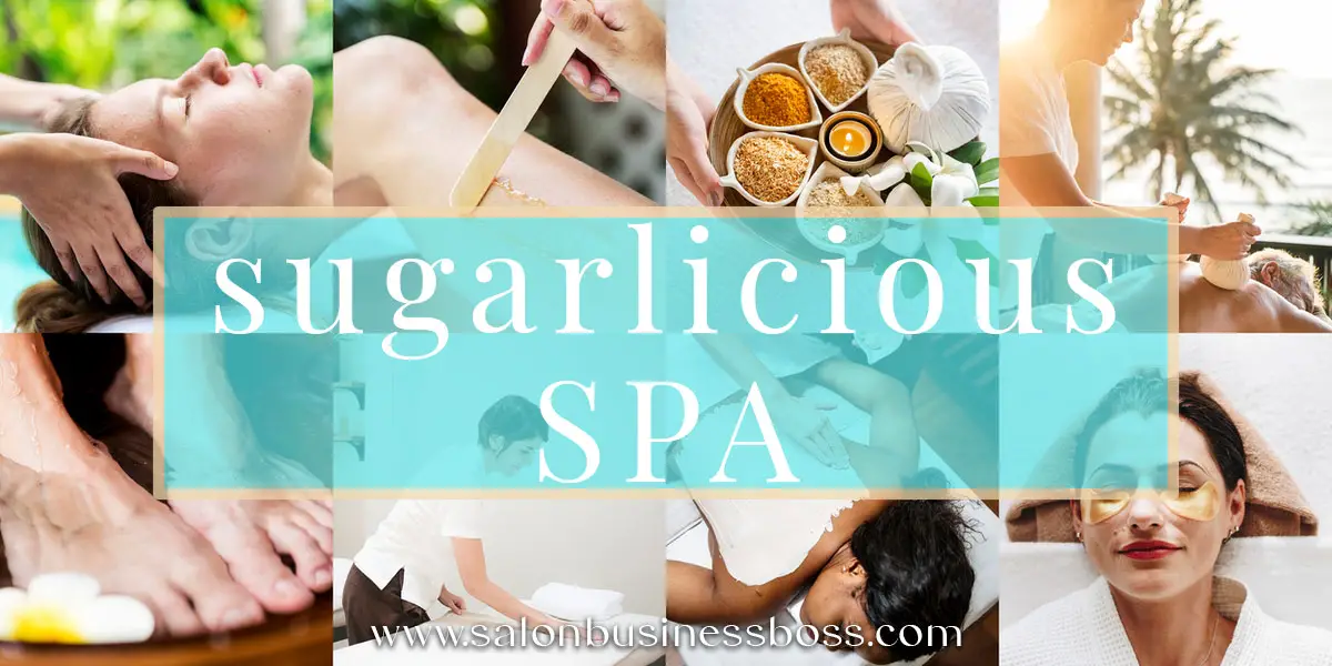 Clever Salon Names and Ideas for Naming your Salon - Salon Business Boss