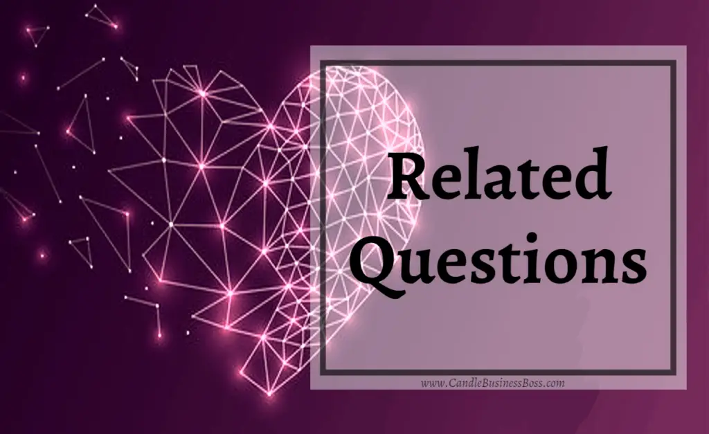 Hair Salon Goals And Objectives (And How To Set Them Effectively ...