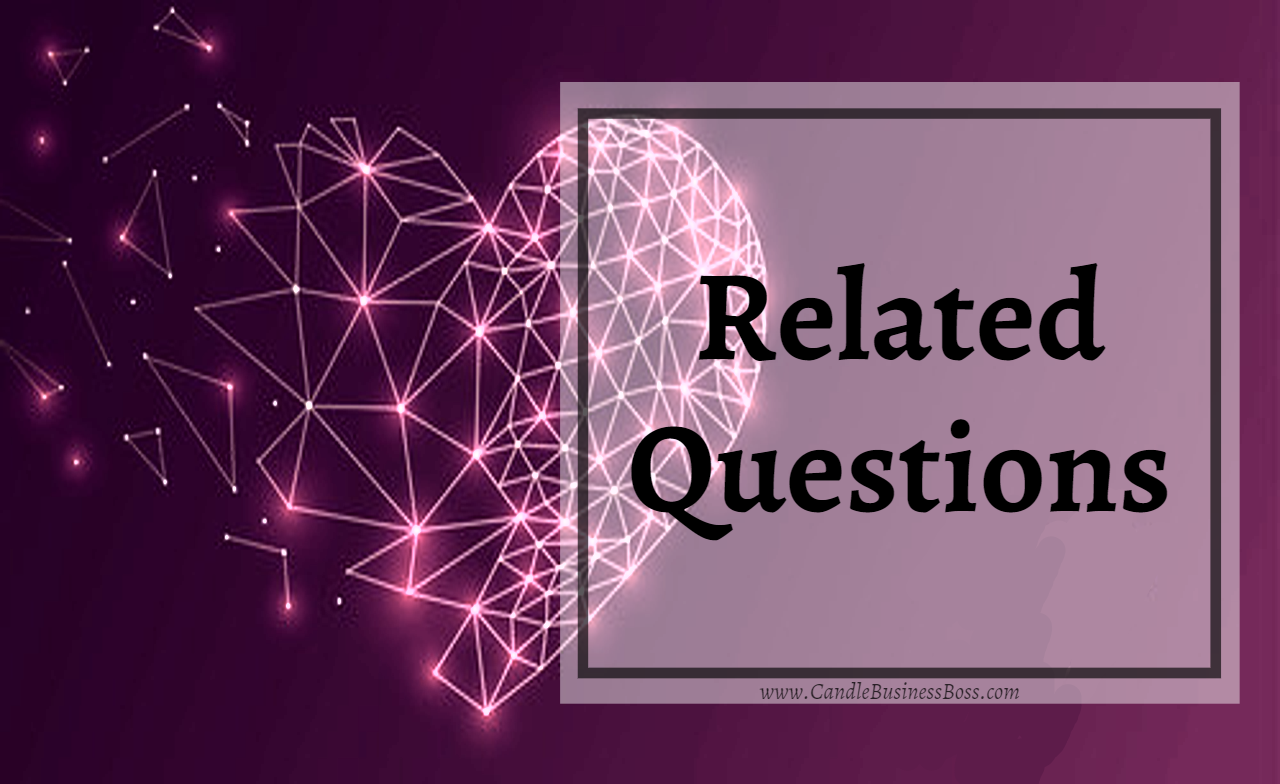 How to Best Greet Your Salon Clients - Salon Business Boss