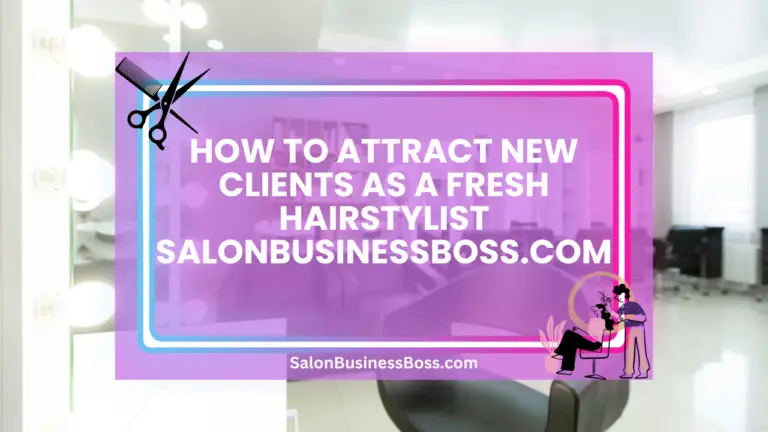 How Much Does the Average Haircut Cost: Low-End vs. High-End Salons ...