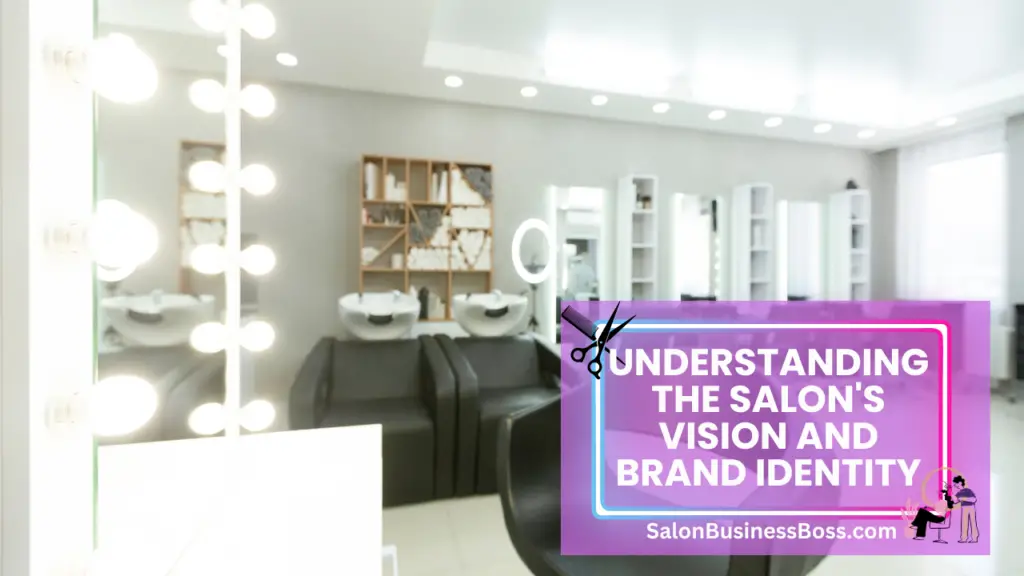 Hair Salon Floor Plan Layout: Designing Your Dream Salon - Salon ...