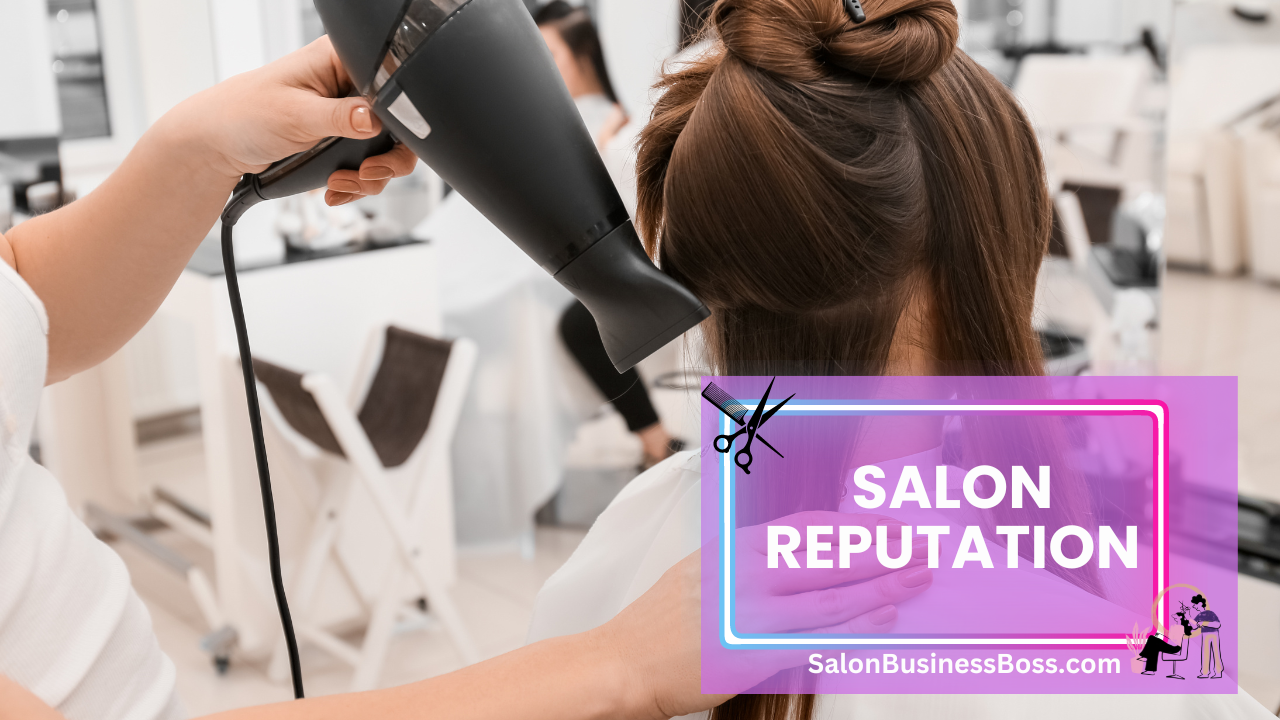 How Much Does the Average Haircut Cost: Low-End vs. High-End Salons ...