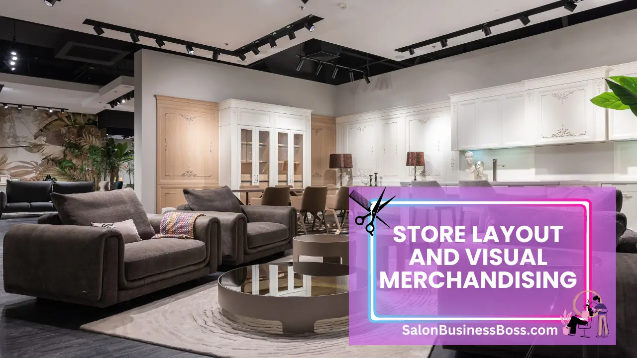 How to Open Your Own Hair Store: Your Gateway to Hair & Beauty ...