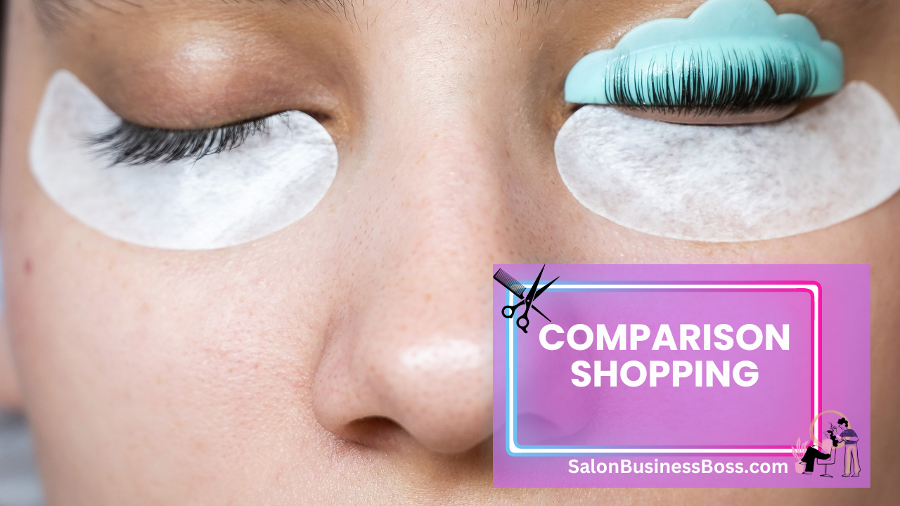 Understanding Salon Insurance: A Breakdown - Salon Business Boss