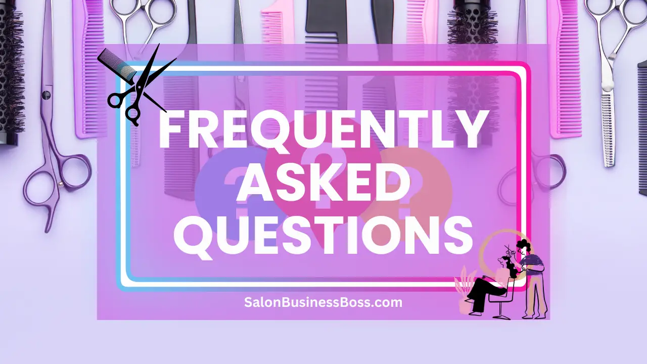 Unraveling the Numbers: Salon Monthly Expenses Explained - Salon ...