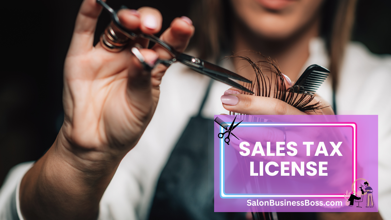 Tanning Salon Start up A License Guide Salon Business Boss Tanning Salon Start up A License Guide Salon Business Boss