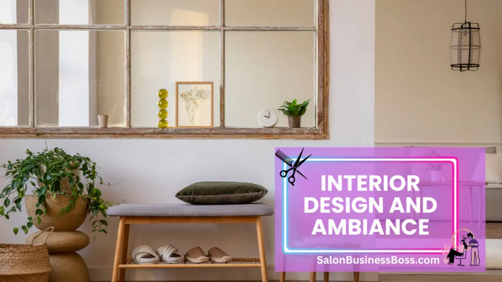 Unveiling the Process: Launching a Barbing Salon Business - Salon ...