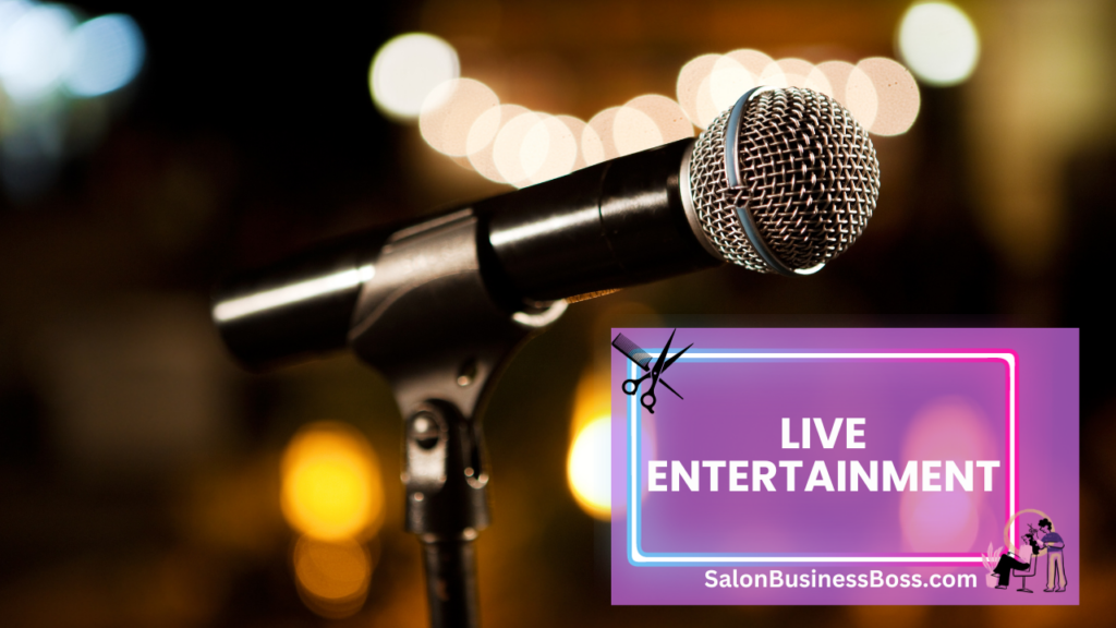 Salon Grand Opening Ideas: Creative Launch Strategies - Salon Business Boss