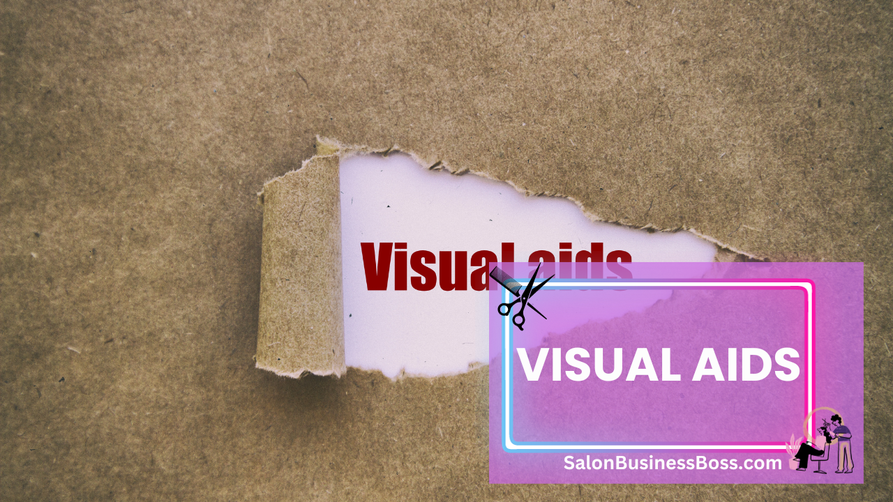 Beauty Salon Communication Tips: Elevate Your Salon Conversations ...