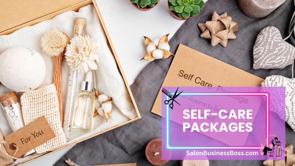 Hair Salon Promotion Ideas: A Spectrum of Promotional Brilliance ...
