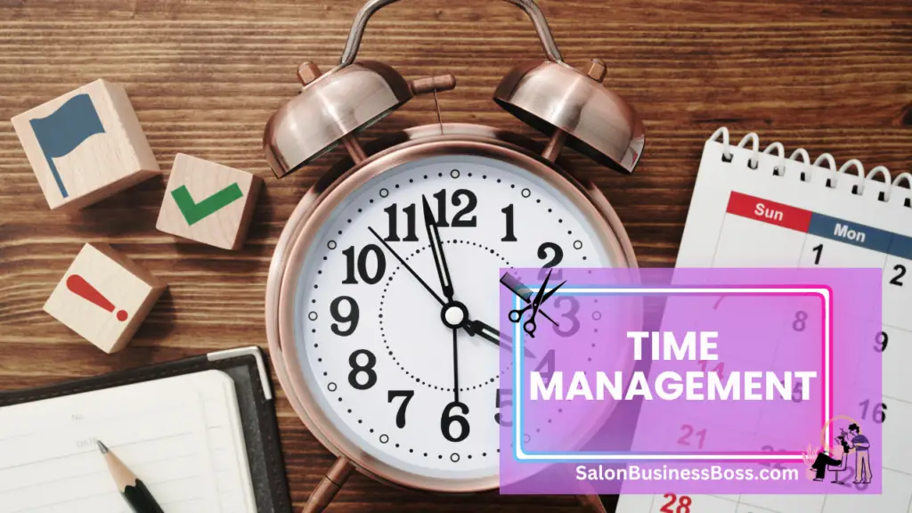 Beauty Salon Communication Tips: Elevate Your Salon Conversations ...