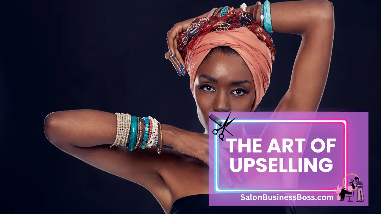 Beauty Salon Communication Tips: Elevate Your Salon Conversations ...