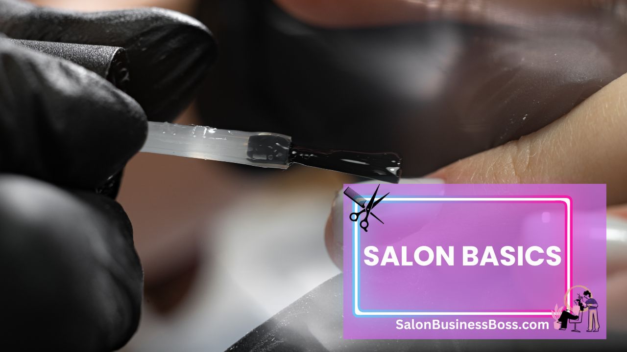 The Ultimate Hair Salon and Spa Startup: Your Essential Equipment ...