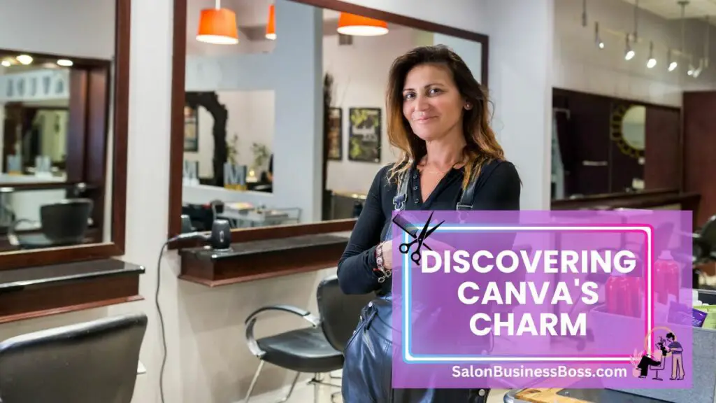 Design Your Dream Salon: Navigating Free Salon Layout Makers - Salon ...